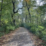 Fox River Bike Trail, Illinois - 227 Reviews, Map | AllTrails