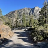 Grass Lake, California - 599 Reviews, Map | AllTrails