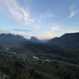 Index Town Wall Trail, Washington - 925 Reviews, Map | AllTrails