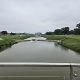 Trinity River Trail, Texas - 404 Reviews, Map | AllTrails