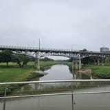 Trinity River Trail, Texas - 404 Reviews, Map | AllTrails