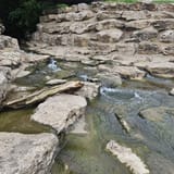 Trinity River Trail, Texas - 404 Reviews, Map | AllTrails