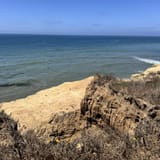 Sunset Cliffs Park Trail, California - 576 Reviews, Map | AllTrails