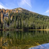 Camas Lake Trail, Montana - 286 Reviews, Map | AllTrails