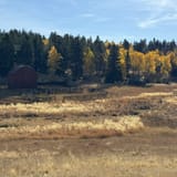 Cheesman Ranch Trail, Colorado - 359 Reviews, Map | AllTrails