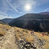 Wind Cave Trail, Utah - 2,720 Reviews, Map | AllTrails