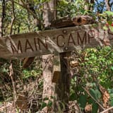 Unity Village Nature Trail, Missouri - 1,648 Reviews, Map | AllTrails