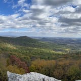 Pulpit Rock, Pennsylvania - 2,847 Reviews, Map | AllTrails