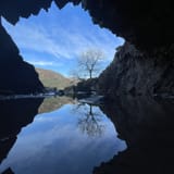 Rydal Water and Cave Circular, Cumbria, England - 2,458 Reviews, Map ...
