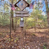 Sunset Rocks Trail, Pennsylvania - 1,035 Reviews, Map | AllTrails