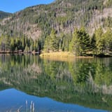 Officers Gulch, Colorado - 782 Reviews, Map | AllTrails