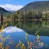 Officers Gulch, Colorado - 782 Reviews, Map | AllTrails