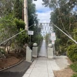 Seven Bridge Walk, California - 4,863 Reviews, Map | AllTrails