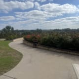 Seven Bridge Walk, California - 4,863 Reviews, Map | AllTrails