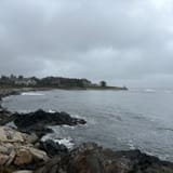 Cliff Walk, Rhode Island - 3,767 Reviews, Map | AllTrails