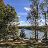 Clopper Lake Shore Trail, Maryland - 2,540 Reviews, Map | AllTrails