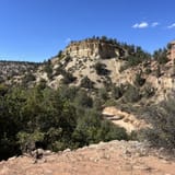The Belly of the Dragon, Utah - 2,232 Reviews, Map | AllTrails