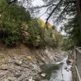 Quechee Gorge Trail, Vermont - 1,229 Reviews, Map | AllTrails