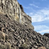 Ancient Lakes Trail, Washington - 1,519 Reviews, Map | AllTrails
