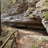 Natural Bridge and Laurel Ridge Trail Loop, Kentucky - 2,208 Reviews ...
