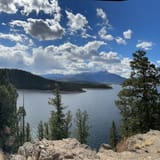 Meadow Loop and Ridge Trail, Colorado - 4,678 Reviews, Map | AllTrails