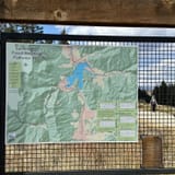 Meadow Loop and Ridge Trail, Colorado - 4,678 Reviews, Map | AllTrails