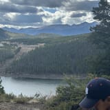 Meadow Loop and Ridge Trail, Colorado - 4,673 Reviews, Map | AllTrails