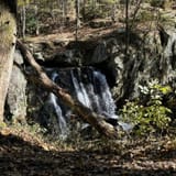 Falling Branch Trail to Kilgore Falls, Maryland - 1,375 Reviews, Map ...
