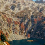 Cascade Pass Trail to Doubtful Lake, Washington - 641 Reviews, Map ...