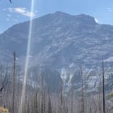 Sacajawea Peak Trail, Oregon - 79 Reviews, Map | AllTrails