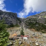 Century Sam Lake, British Columbia, Canada - 608 Reviews, Map | AllTrails