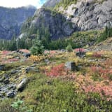 Century Sam Lake, British Columbia, Canada - 604 Reviews, Map | AllTrails