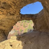 Wind Cave Trail, Utah - 2,720 Reviews, Map | AllTrails