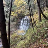 Turkey Path, Pennsylvania - 762 Reviews, Map | AllTrails
