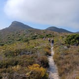 Cape Point Overnight Hike, Western Cape, South Africa - 50 Reviews, Map ...