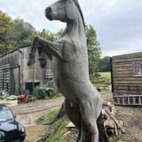 Chawton and Upper Farringdon Circular, Hampshire, England - 293 Reviews ...