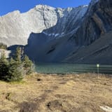 Rummel Lake Trail, Alberta, Canada - 2,132 Reviews, Map | AllTrails