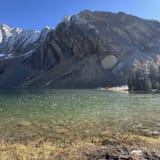 Rummel Lake Trail, Alberta, Canada - 2,132 Reviews, Map | AllTrails