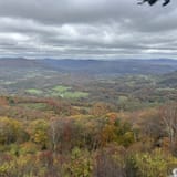 Bald Knob, West Virginia - 457 Reviews, Map | AllTrails