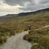 The Old Man of Storr Loop, Highlands, Scotland - 3,622 Reviews, Map ...