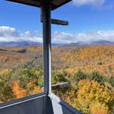 Belfry Mountain, New York - 804 Reviews, Map | AllTrails