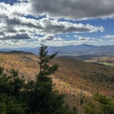 Stowe Pinnacle Trail, Vermont - 2,709 Reviews, Map | AllTrails