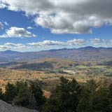 Stowe Pinnacle Trail, Vermont - 2,709 Reviews, Map | AllTrails
