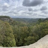 Natural Bridge and Laurel Ridge Trail Loop, Kentucky - 2,208 Reviews ...