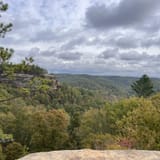 Natural Bridge and Laurel Ridge Trail Loop, Kentucky - 2,208 Reviews ...