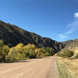 Waterton Canyon Short Trail, Colorado - 3,599 Reviews, Map | AllTrails