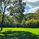High Park Loop, Ontario, Canada - 1,154 Reviews, Map | AllTrails