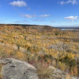 Ely's Peak Trail, Minnesota - 1,117 Reviews, Map | AllTrails