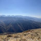 Big Beacon Mount Wire Trail, Utah - 1,579 Reviews, Map | AllTrails