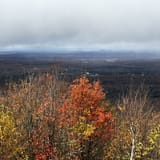 Mount Arab Trail, New York - 2,601 Reviews, Map | AllTrails